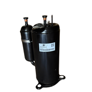 Compressors – Premium Airconditioning