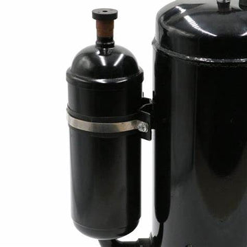 Compressors – Premium Airconditioning