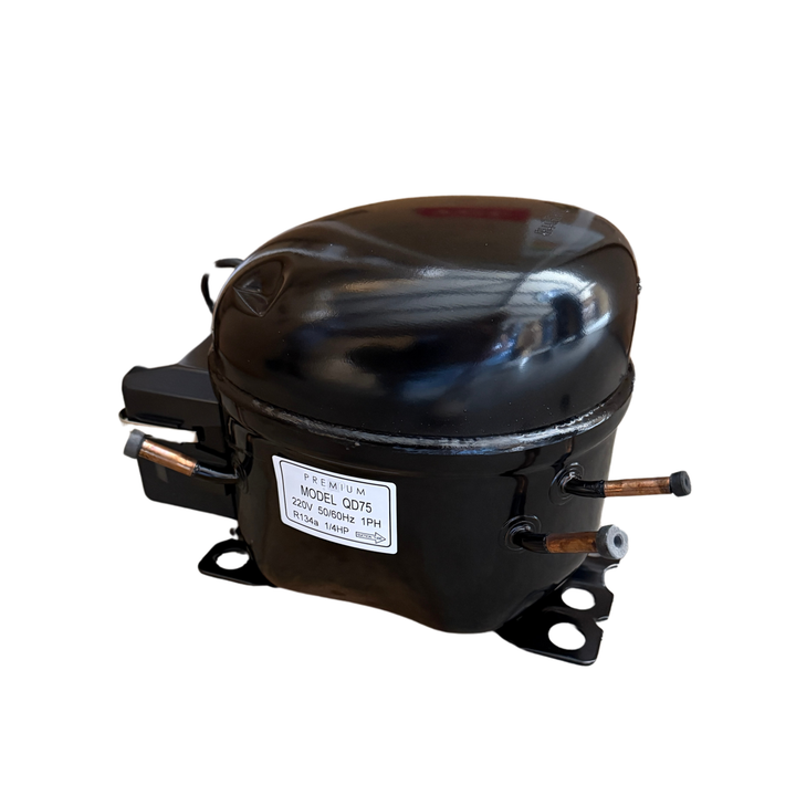 Aircon Spares & Parts | Premium Airconditioning – Your One-Stop Shop in SA