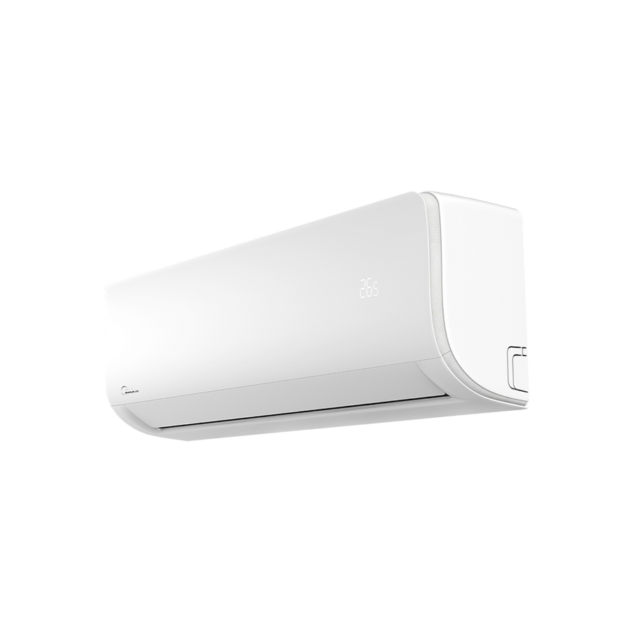 Midea Airconditioners – Premium Airconditioning