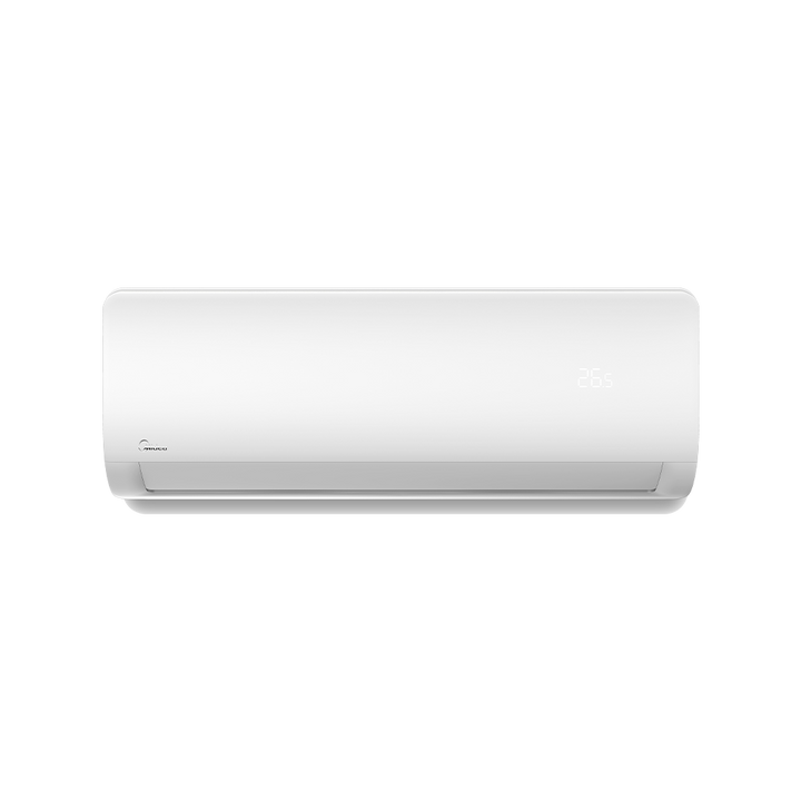 Midea Airconditioners – Premium Airconditioning