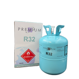 R32 Gas - Refrigerant – Premium Airconditioning