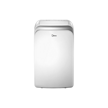 Midea Airconditioners – Premium Airconditioning