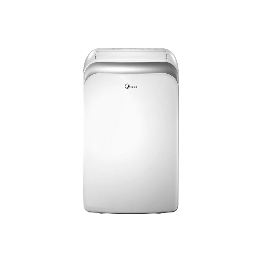 Midea Airconditioners – Premium Airconditioning