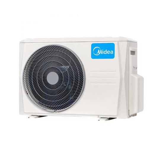 Midea Airconditioners – Premium Airconditioning