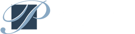 R134A Refrigerant Gas – Premium Airconditioning