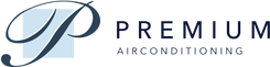 Premium Airconditioning | LG Airconditioning & HVAC Solutions in South